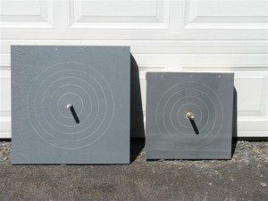 Quoit Boards – Tagged "Quoit Boards"– Shappy's